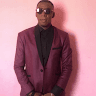 Houdadine Abdou
