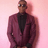 Houdadine Abdou