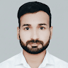 Muhammad Usman Saeed
