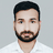 Muhammad Usman Saeed