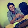 Ahmed Emad