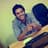 Ahmed Emad