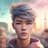 Ahmed Fateen (Staymilds)