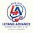 Letang Advance Hospital