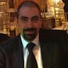 Amro Madi