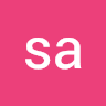 sa foodcartel