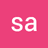 sa foodcartel