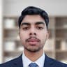 MOAWIA HUSNAIN