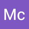 Mc Lwayne
