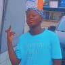 Coumbassa Abdoulaye