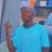 Coumbassa Abdoulaye