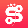 Strabonet Digital Marketing