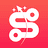 Strabonet Digital Marketing