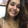 Anna Beatriz Passos