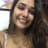 Anna Beatriz Passos