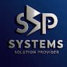 System's Solution Provider