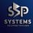 System's Solution Provider