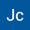 Jc Yumul