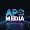 APC MEDIA