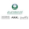 صيانة الطرق
