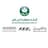 صيانة الطرق