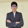 Asif Alom Simanto