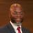 Daniel Ikuenobe