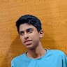Dip Halder