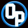 Clan 0p