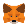 METAMASK SUPPORT