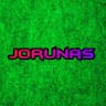 Jorunas