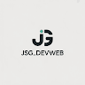 Salomon Devweb