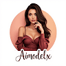 Aimodelx
