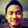 BRUNO CHO