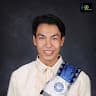Ralph David Fuentes