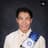 Ralph David Fuentes