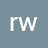 rw se26