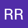 RR FILM