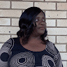 Sibongile Chawasema