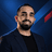 Mouaiad Aldaas