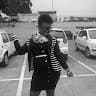 Lieketso Moloi