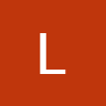 Larybylaw