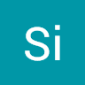Si Stevo