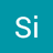 Si Stevo