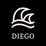 DER GAMER DIEGO