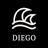 DER GAMER DIEGO