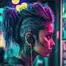 Alexilien BOUSSOU