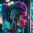 Alexilien BOUSSOU