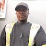 ibrahim kindo