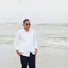 testingbydhruvil